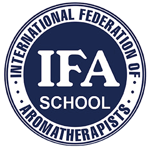 IFA國際高階芳療證照培訓課程(台北/新竹/台中/高雄)｜ALIZ愛裡時