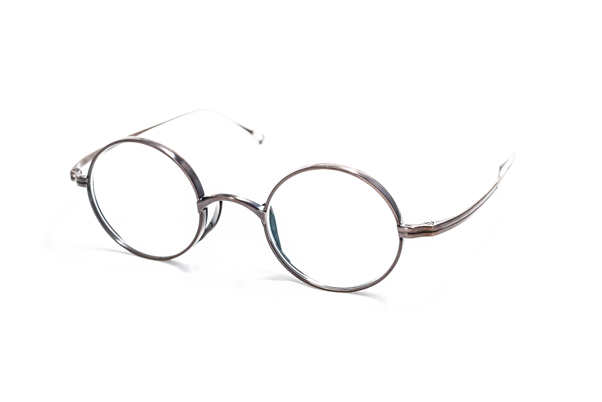 KAME MANNEN - KMN 99 - BRH