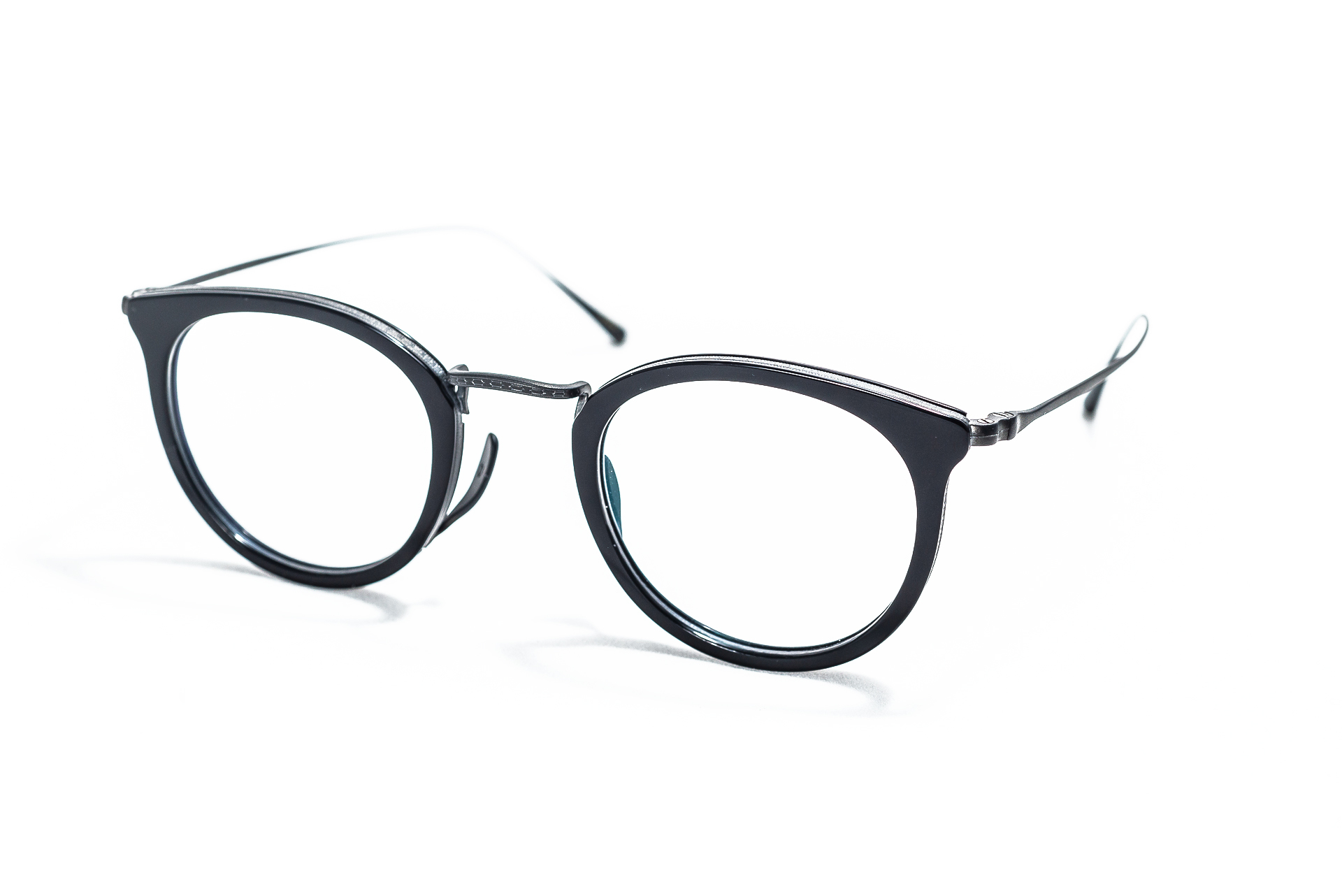 KAME MANNEN - KMN 11 11 - BK/MBK