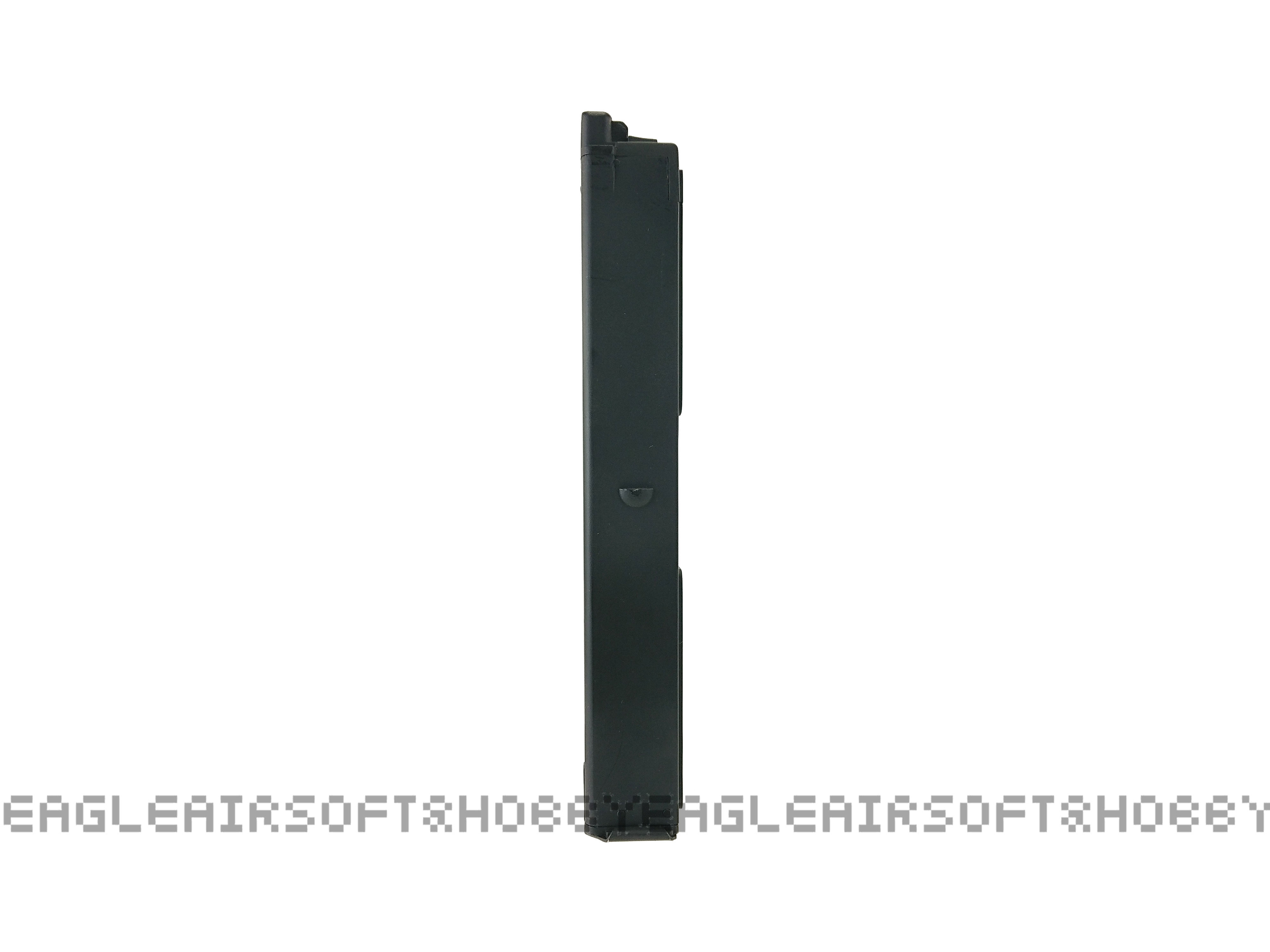 WELL 32rds Airsoft Gas Mag for WELL / KSC / HFC M11.