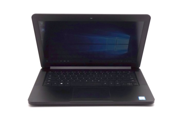 台中交易二手Razer Blade RZ09-0195 i7-7700HQ 16G 256GSSD#28714