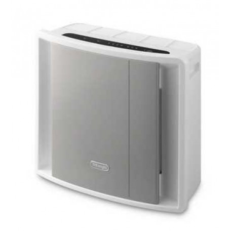 Dimensions (wxdxh cm): 39.0x45.0x21.0 Activated carbon