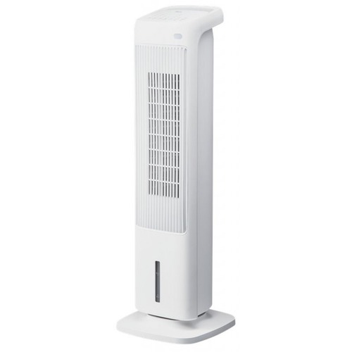 Rasonic RTF-9HL Circulation Fan (Height Around 18" / 45