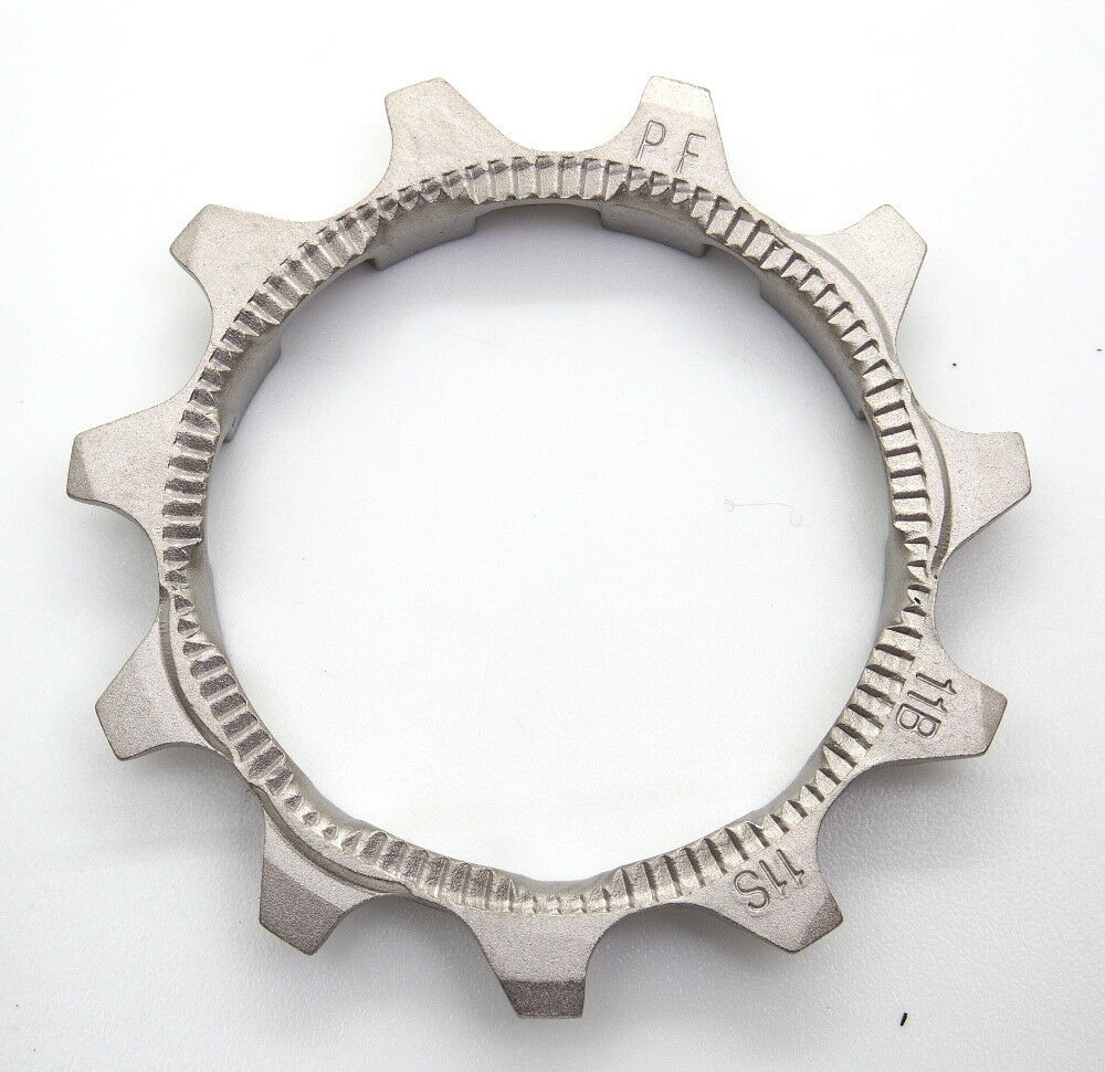 SHIMANO XTR CS-M9000 11 Speed Sprocket Wheel 11T Cog Fo