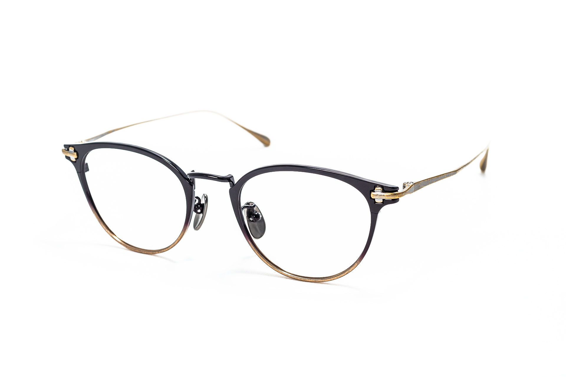 TAYLOR WITH RESPECT - Plural - col.07