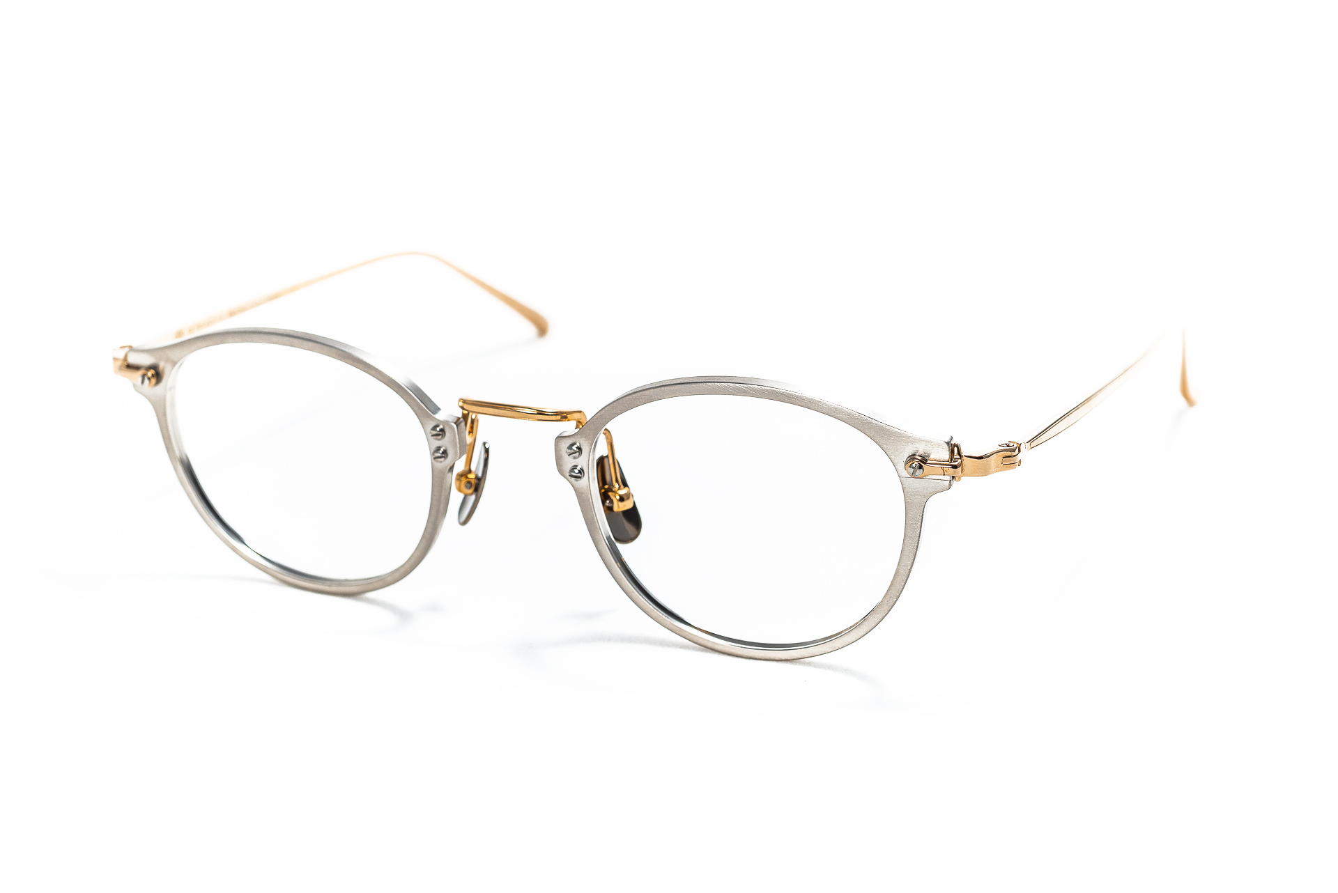 STEADY - STD-51 - HK/China Limited Edition