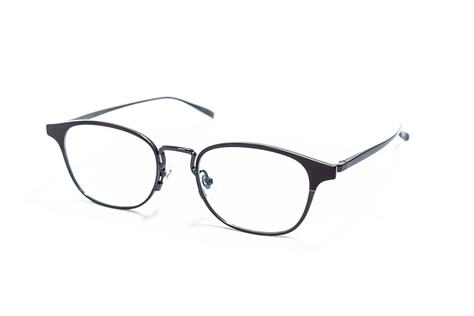 JS-118-COL 02