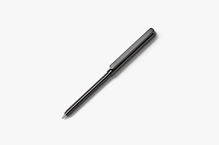 Bellroy Micro Pen 迷你微型筆