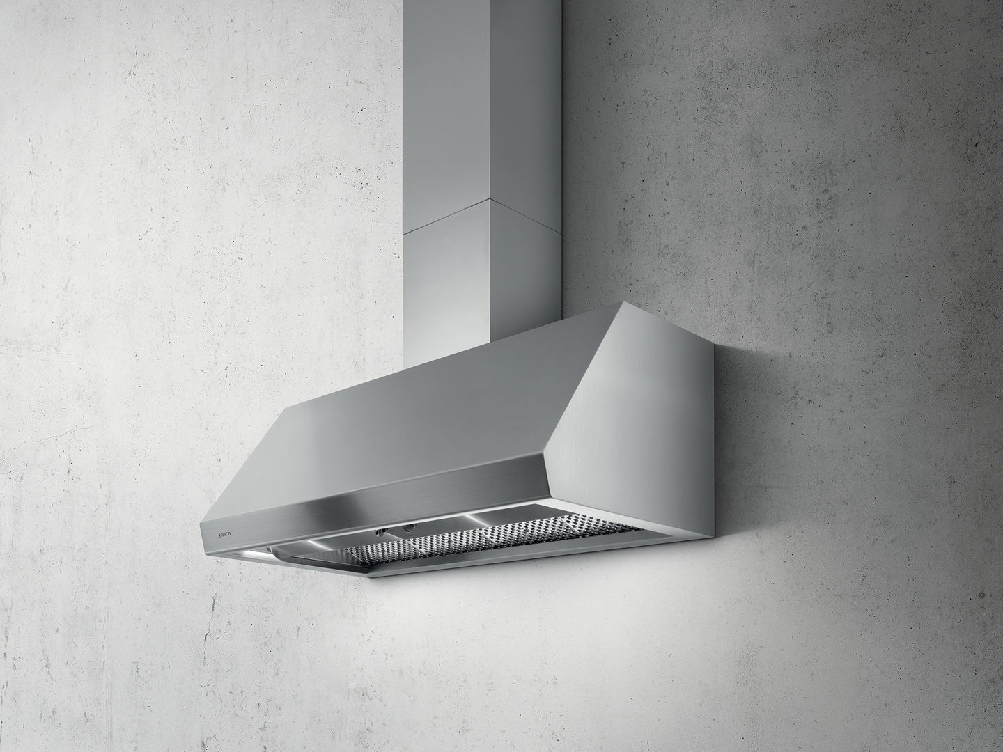 Elica Pro Europa (90/120/150cm)