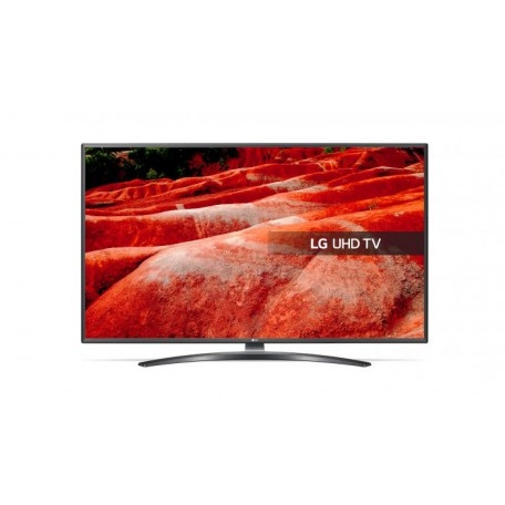 LG 樂金 75UM7600 75吋 IPS 4K 智能電視