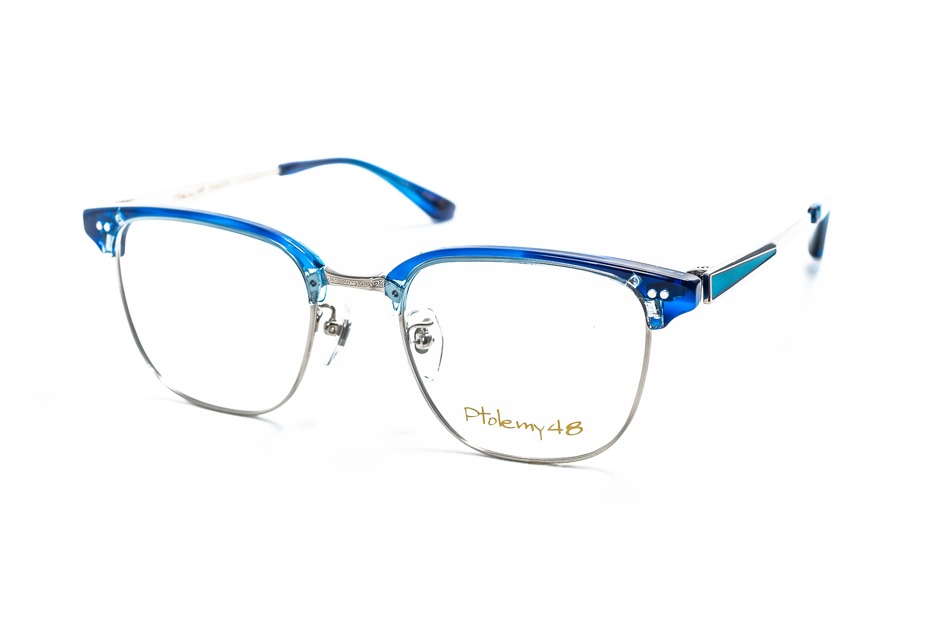 E-034-BL