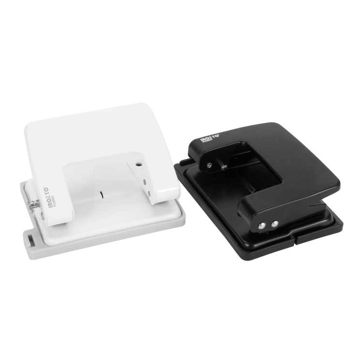 INOZTO PU2001省力型金屬打孔機