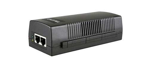 PSE803 15.4W