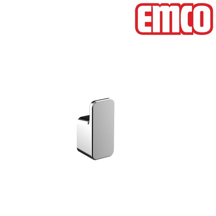 EMCO "Art" 167500100 Hook