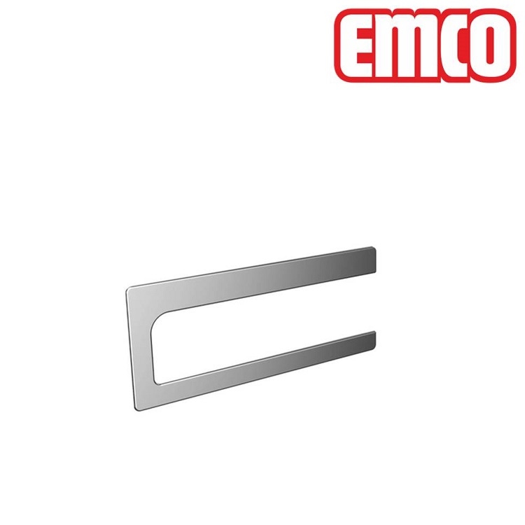 EMCO "Art" 165500101 Towel Ring
