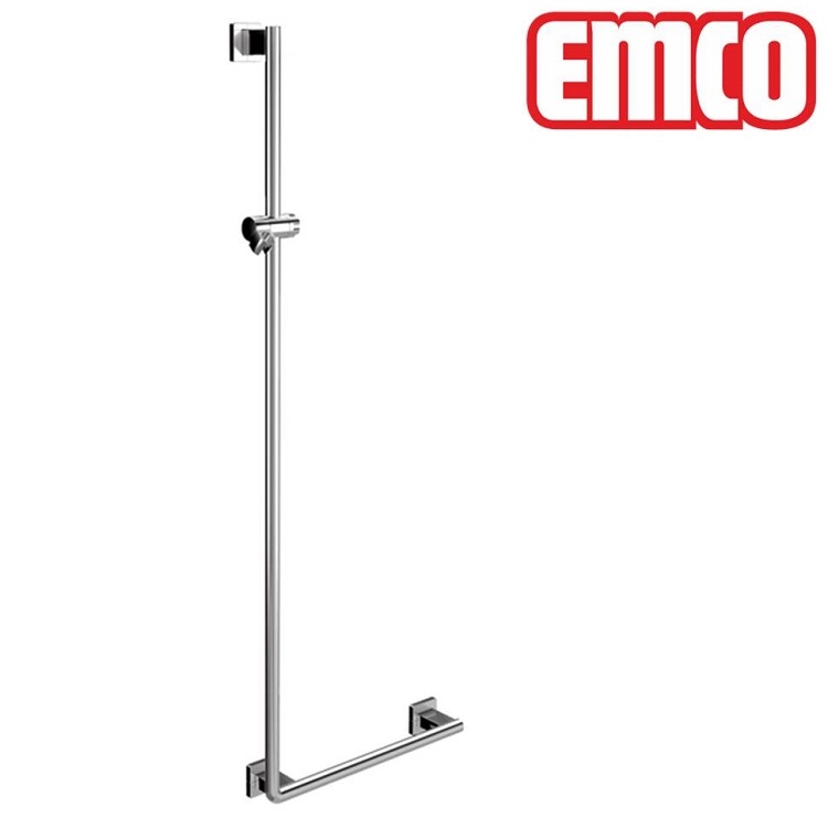 EMCO "System 2" 355100101 Sliding Bar (Right)