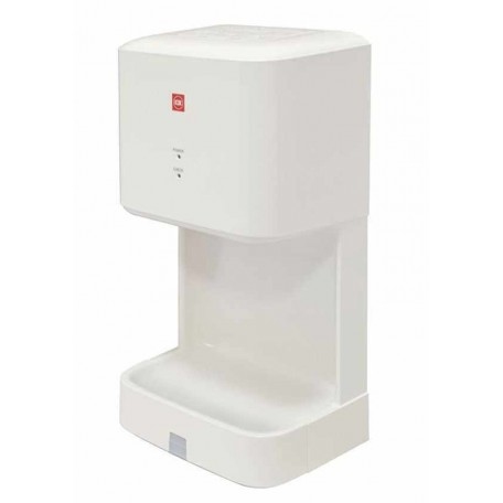 KDK T09AC 1020W 乾手機