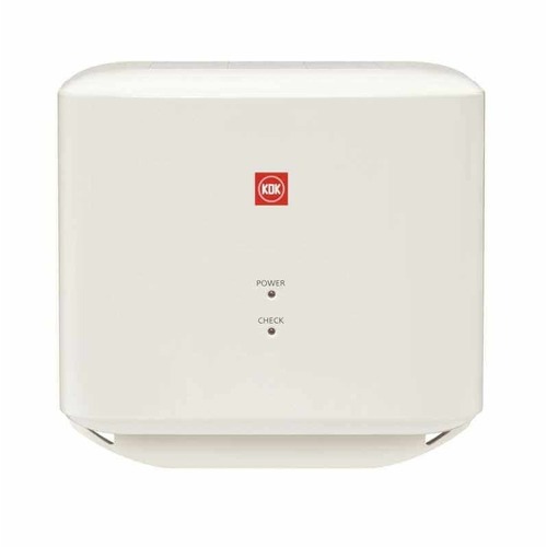 KDK T09BC 1020W 乾手機