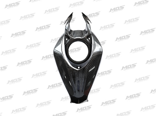 Fuel Tank Panel Cover Yamaha MT-15 M-Slaz Xabre TFX 150