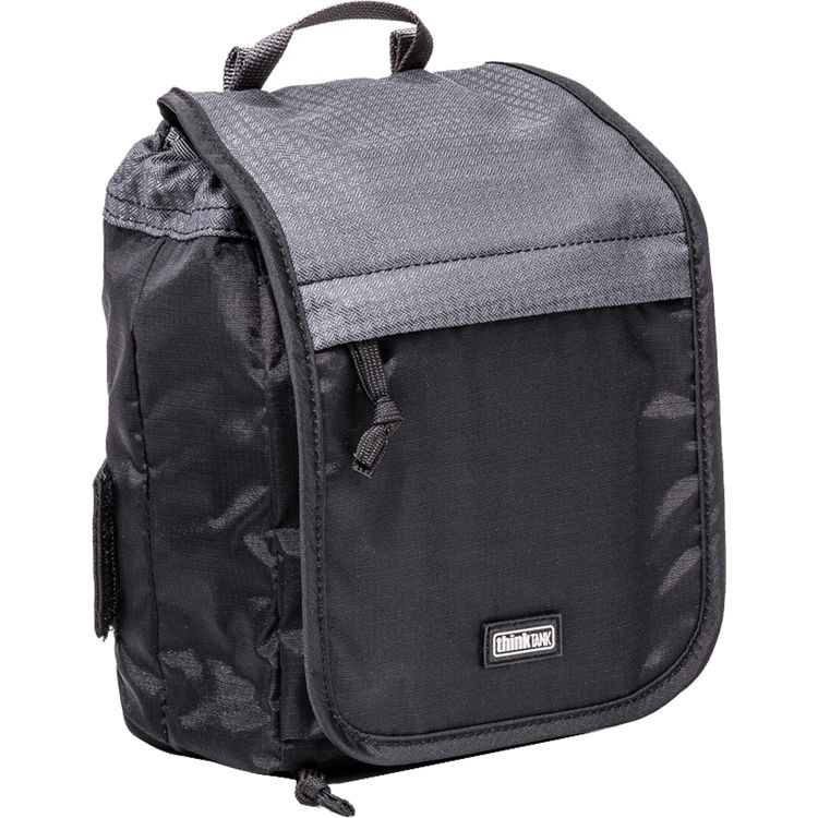 Think Tank Photo Skin 50 V2.0