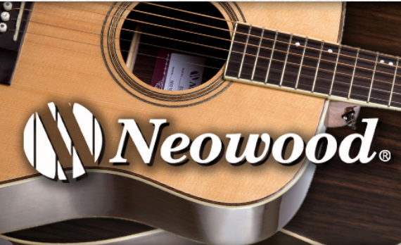 陸比音樂 - 新竹區木吉他專門店｜買吉他、學吉他、修吉他推薦