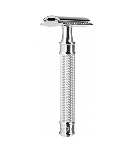 德國 MUHLE SR R89 入門款