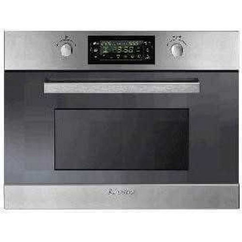 Candy MIC440TX 44Litres Bulit-in Combined Microwave Ove