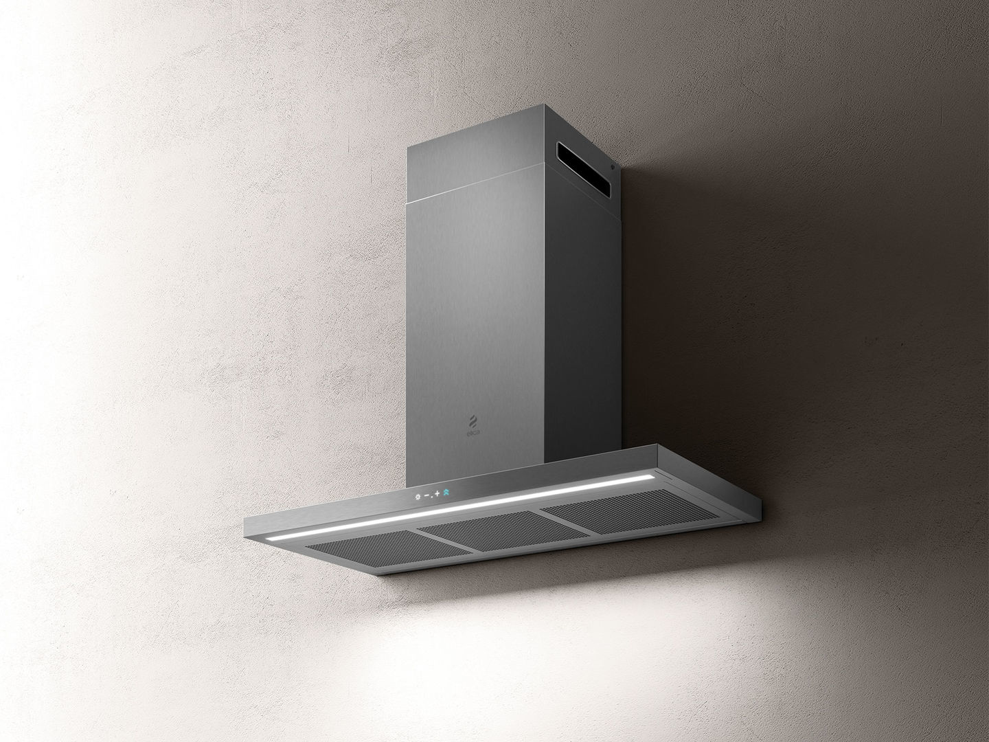 Elica Thin (60/90cm)