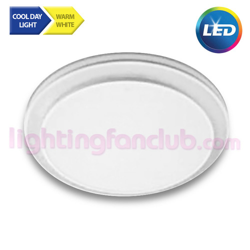 飛利浦 Scene Switch LED 52W Crysto天花燈 CL850