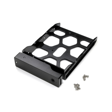 Synology NAS Disk Tray [ Type D5 / D6 / D7 / D8 / D9 ]