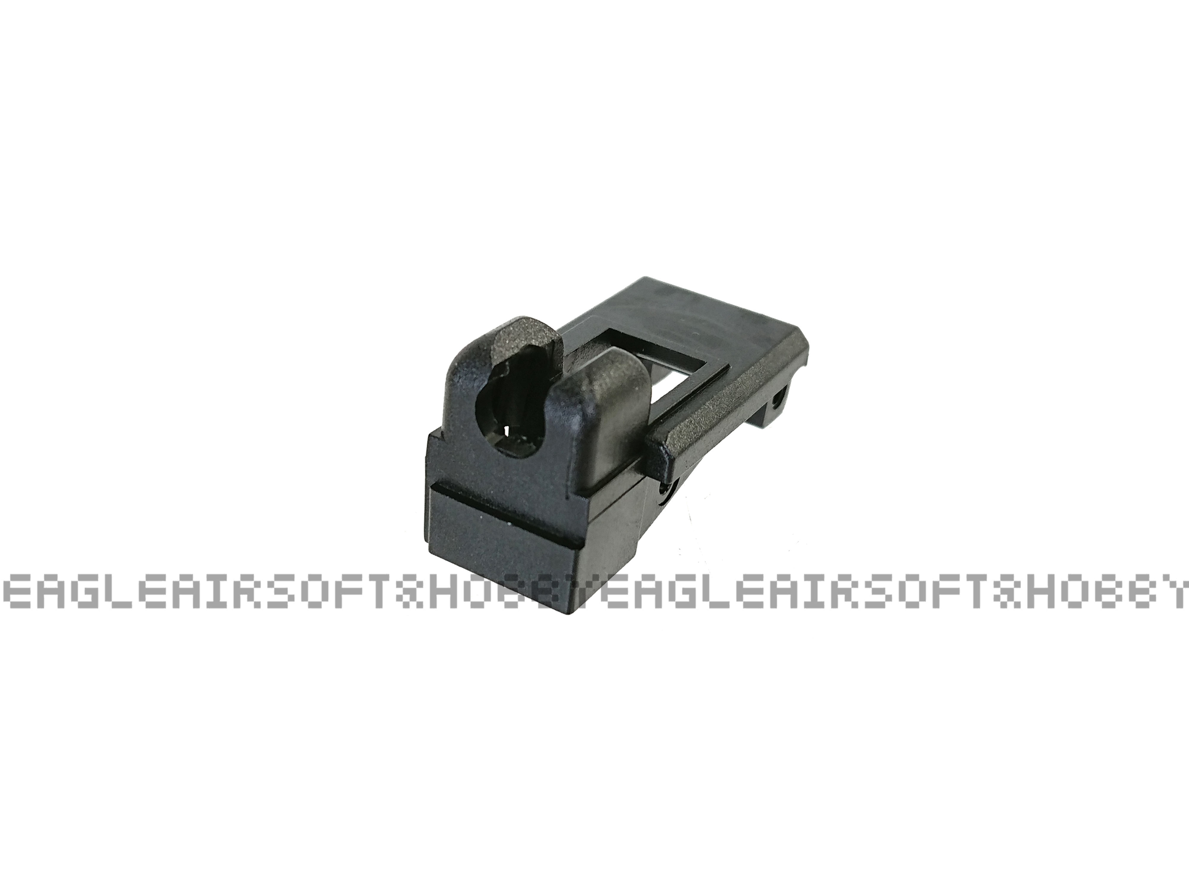 CREATION Enhanced Mag Lip for TM Airsoft GBB M4 Type 89