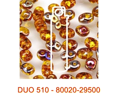 DUO 510