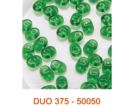 DUO 375