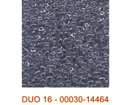 DUO 16