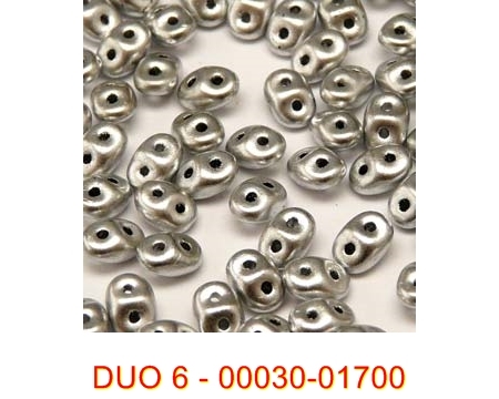 DUO 6