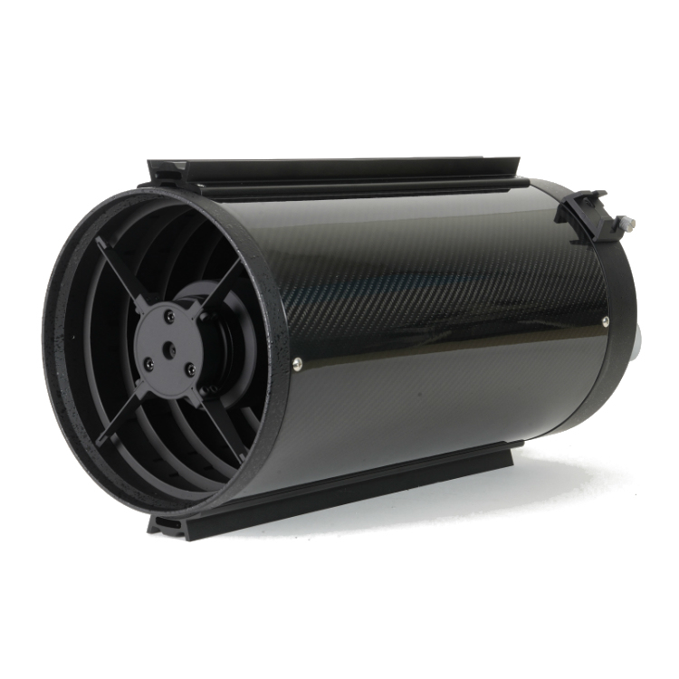 GALUXE GSO RC10 碳纖版天文望遠鏡 (新款F8系列)