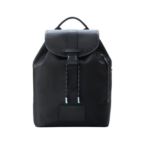 2PAC BACKPACK後背包-迷幻版