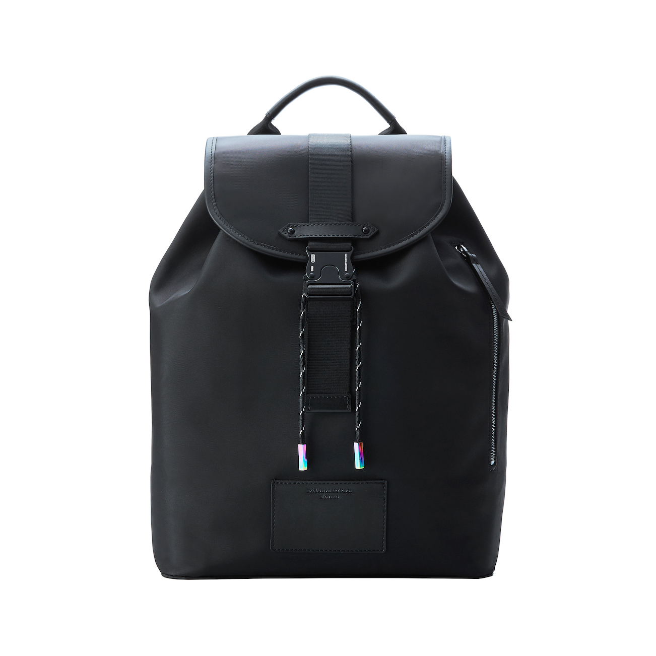 2PAC BACKPACK後背包-迷幻版