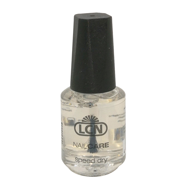 LCN 甲油催乾劑 16ml