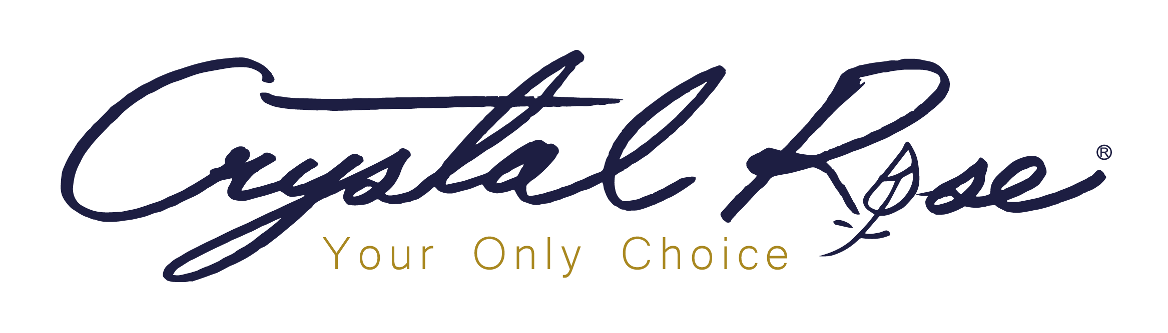 Crystal Rose Ribbon緞帶專賣