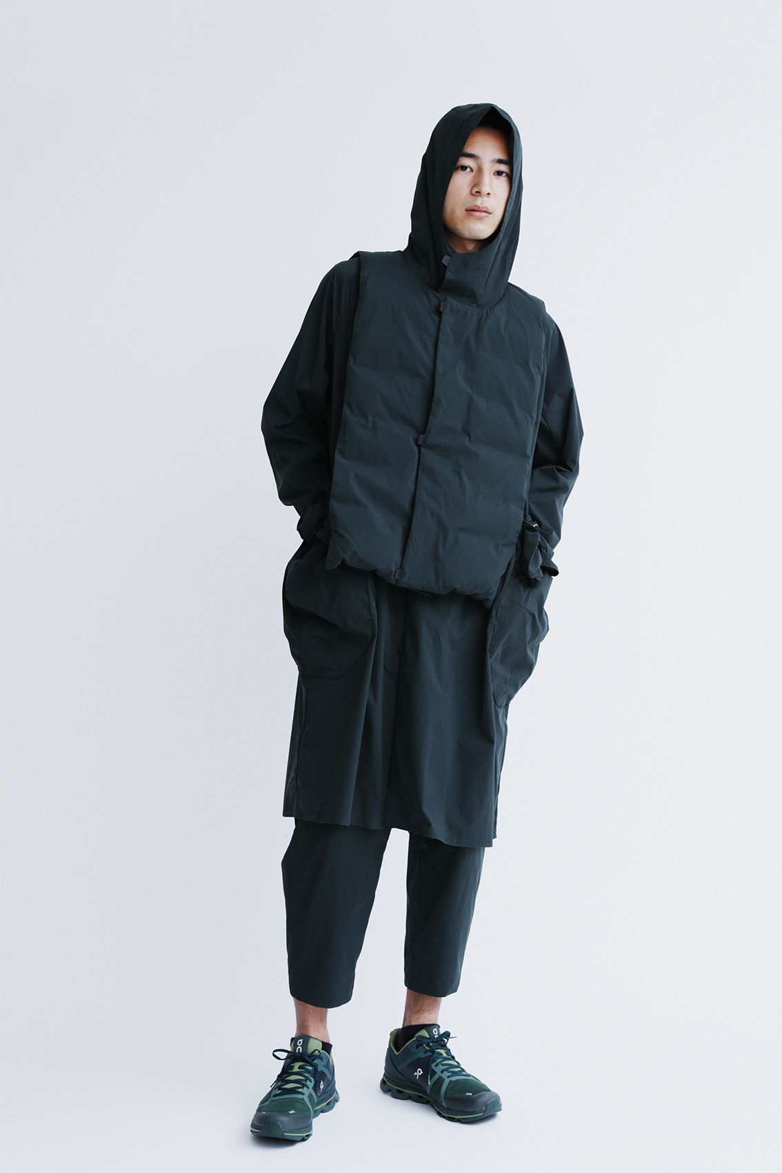 alk phenix - HABIT SELECT