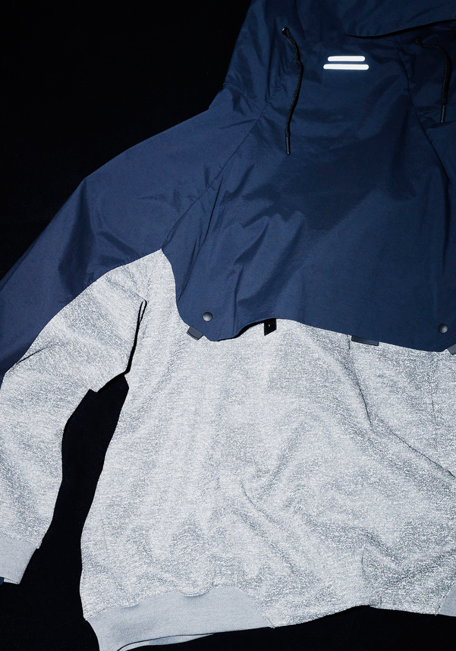 alk phenix - HABIT SELECT