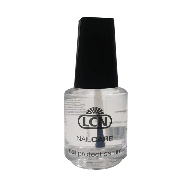 LCN 強韌護甲精華液, 16ml