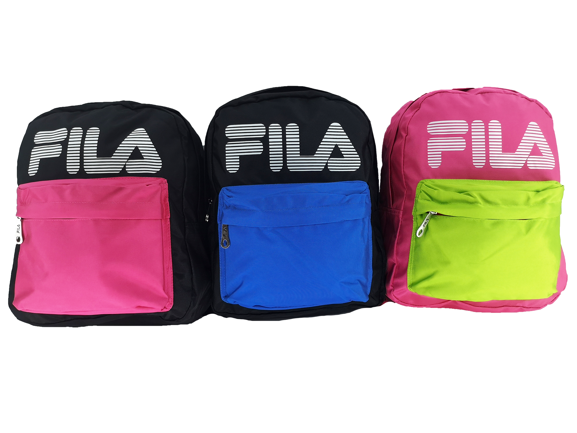 FILA Backpack