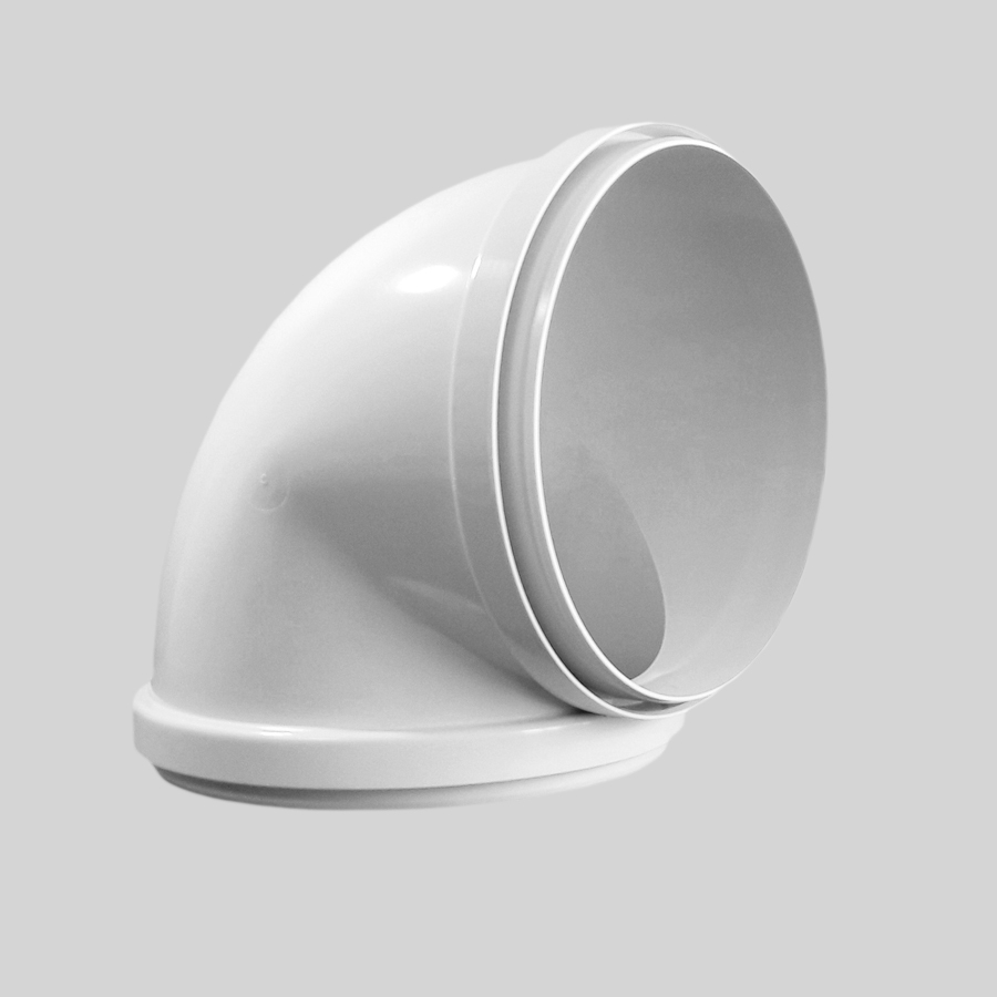 Round Bend, cod. 1053Y