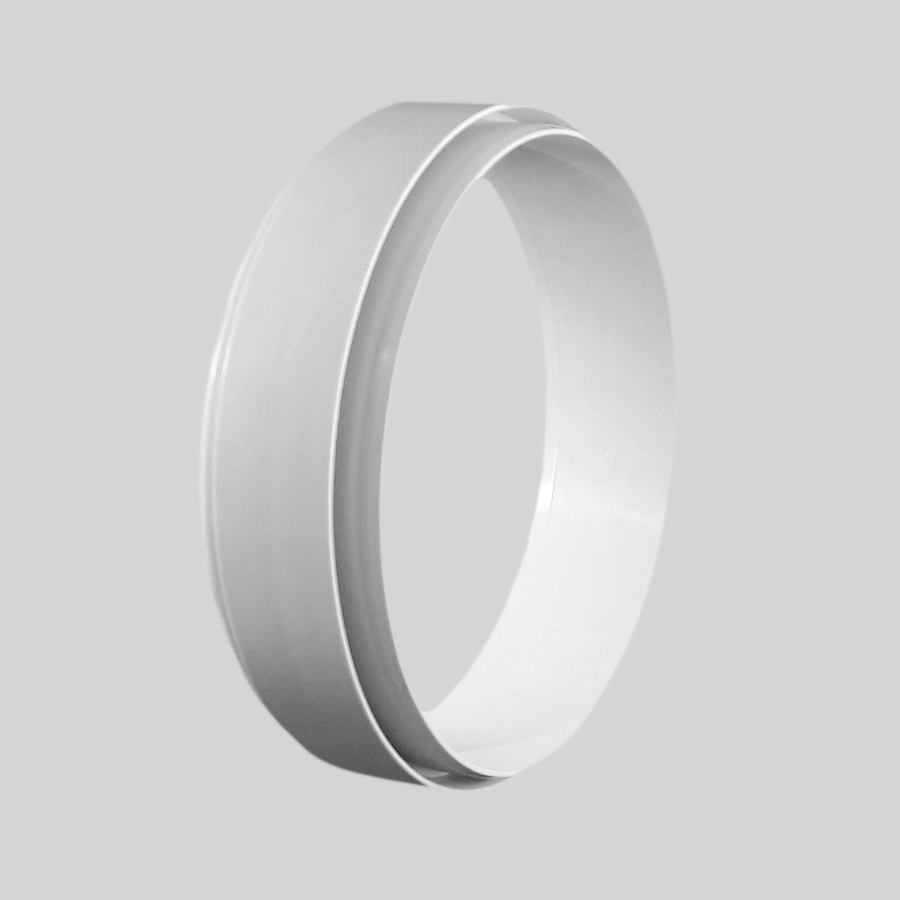 Round Joint, Diameter 15 cm, cod. 1053Z