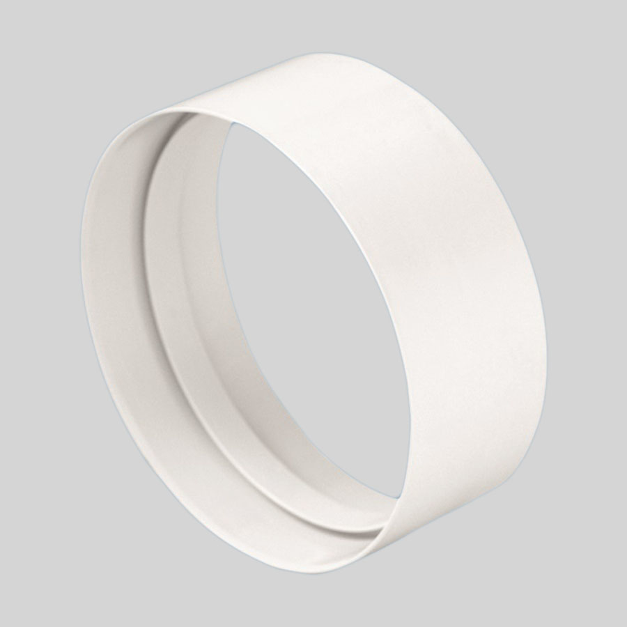 Round Joint, Diameter 12,5 CM, cod. 1052P