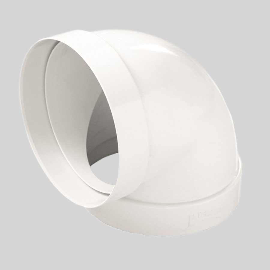 Round Bend, cod. 1052R