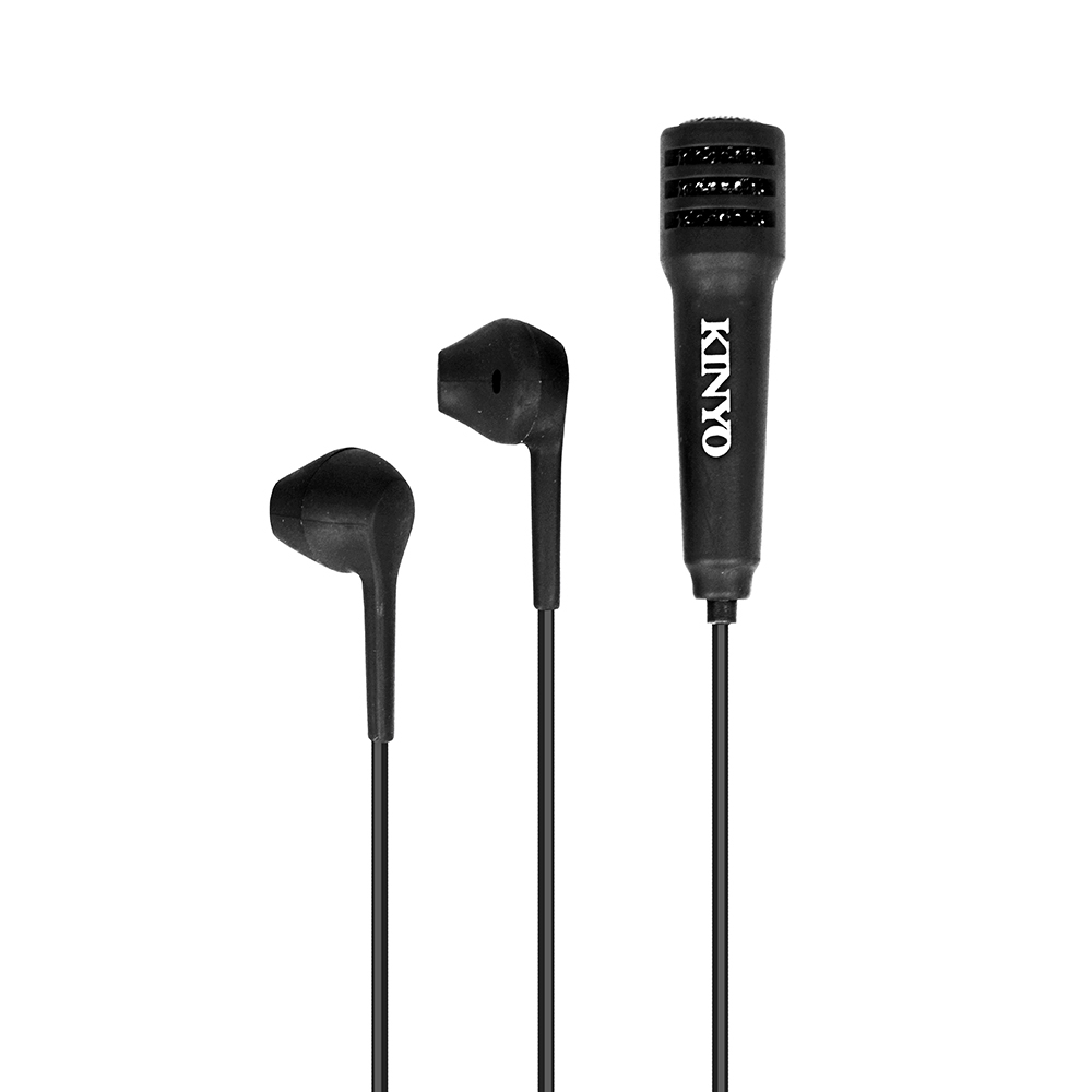 【KINYO】超迷你自嗨神器 (IPEM-859)