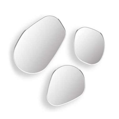 Gocce di Rugiada 鏡飾